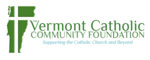Make a qualified charitable distribution to the Vermont Catholic ...