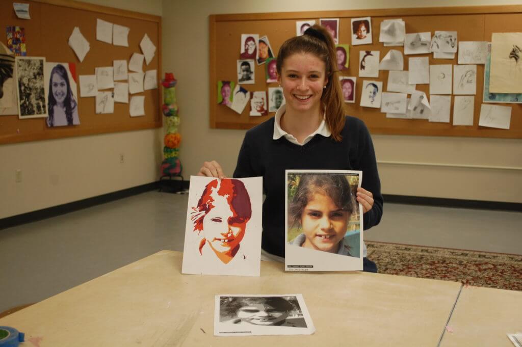 Rice 'Memory Project' - Roman Catholic Diocese of Burlington