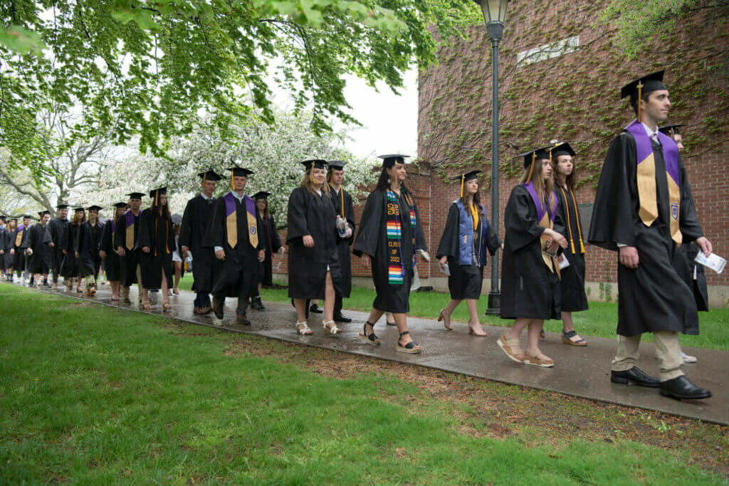 Vermont Catholic - Roman Catholic Diocese of Burlington