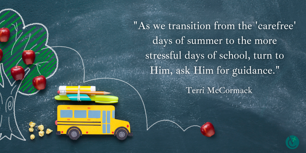 Keeping pace - Roman Catholic Diocese of Burlington