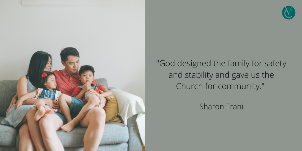 A comprehensive framework for human happiness - Roman Catholic Diocese ...