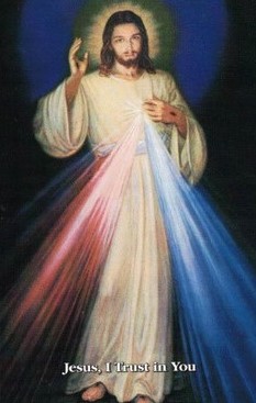 'Through repentance, confession, and absolution, we grow in our ...