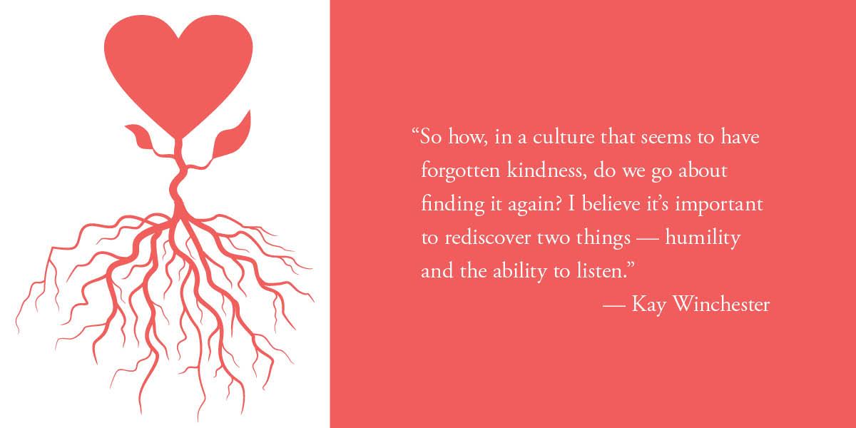 ‘Compassion is at the root of everything merciful’ - Roman Catholic ...