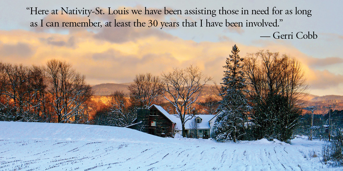 Nativity Of The Blessed Virgin Mary Swanton Vt at Hae Wilson blog