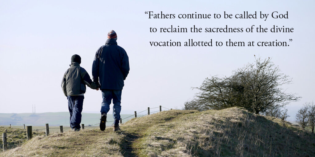 Bereavement, Grief & Loss - Roman Catholic Diocese of Burlington